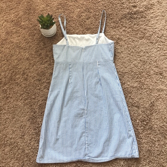 PacSun | Dresses | Pacsun Dress | Poshmark